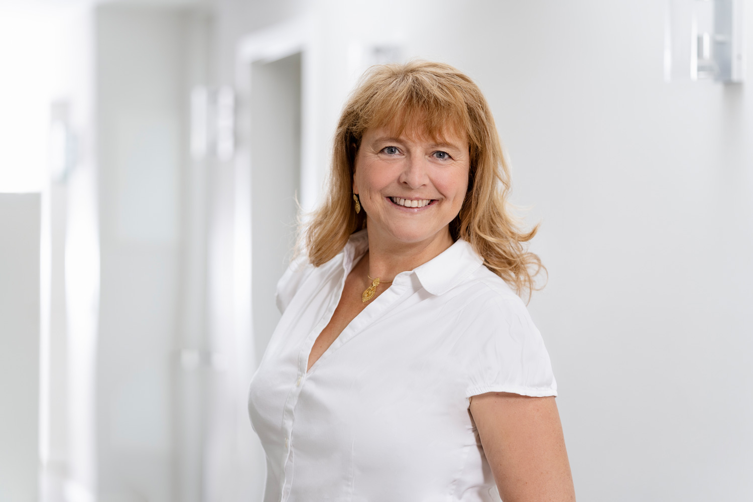 Vita Dr. Schmidt-Reinwald